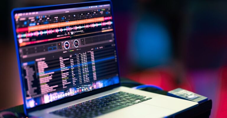 rekordboxアプリ(iPhone/iPad版)の基本的な使い方を解説 | Discpick