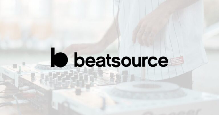 Apple Musicの音源はDJで使える？DJのためのストリーミングサービスの選択肢 | Discpick