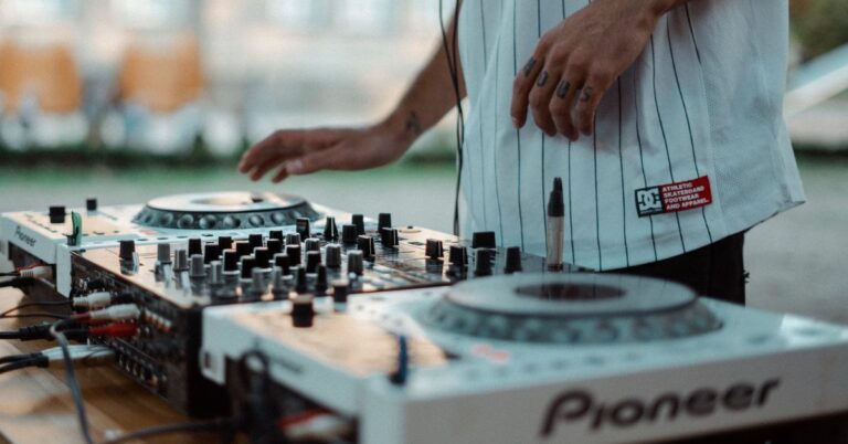 rekordboxライブラリを同期。Cloud Library SyncとMobile Library Syncの違い | Discpick