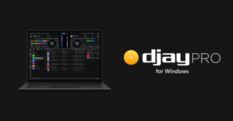 djay対応コントローラーのおすすめ4選 | Discpick