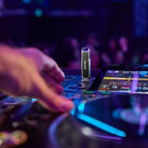 rekordbox公式のSandisk製DJ用USBフラッシュドライブが発売 | Discpick